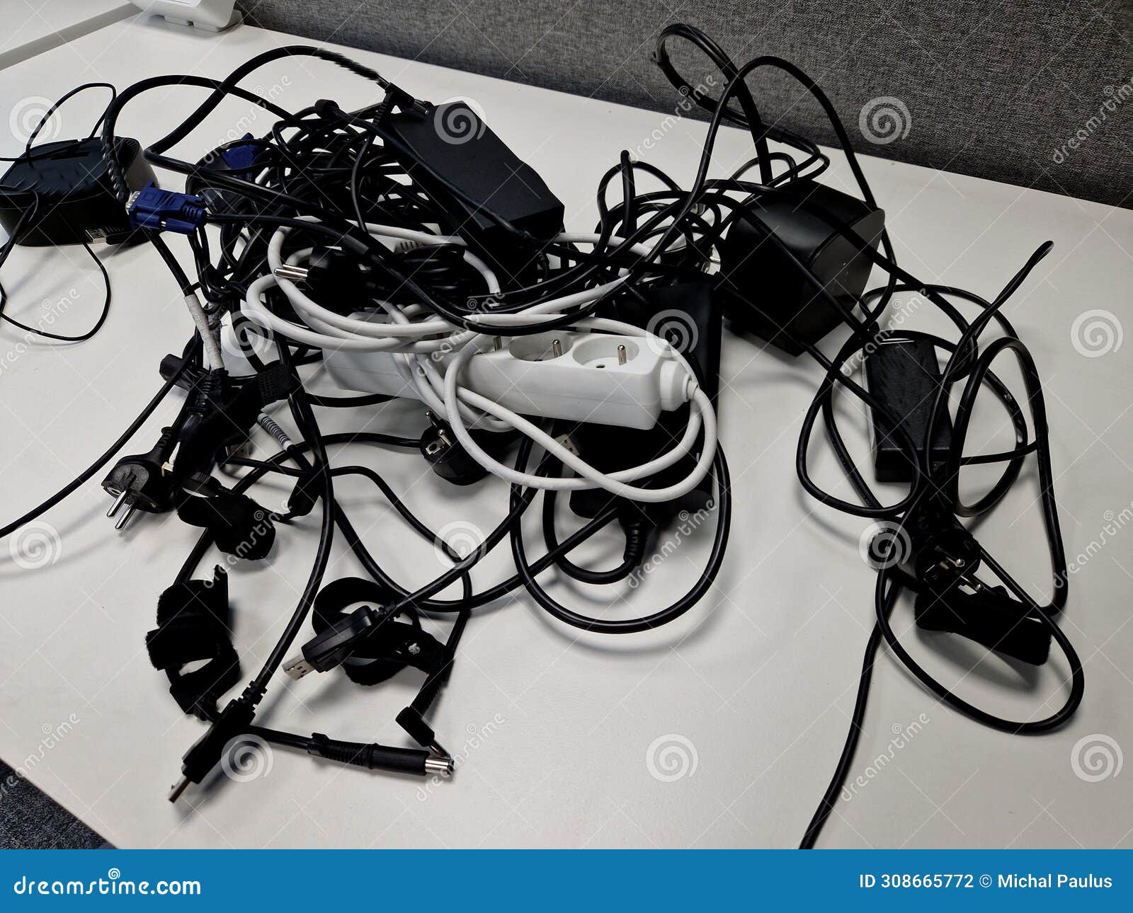 Pop Up Floor Socket For Data Socket Rj45 Cat6 Outlet On Tile Floor ...