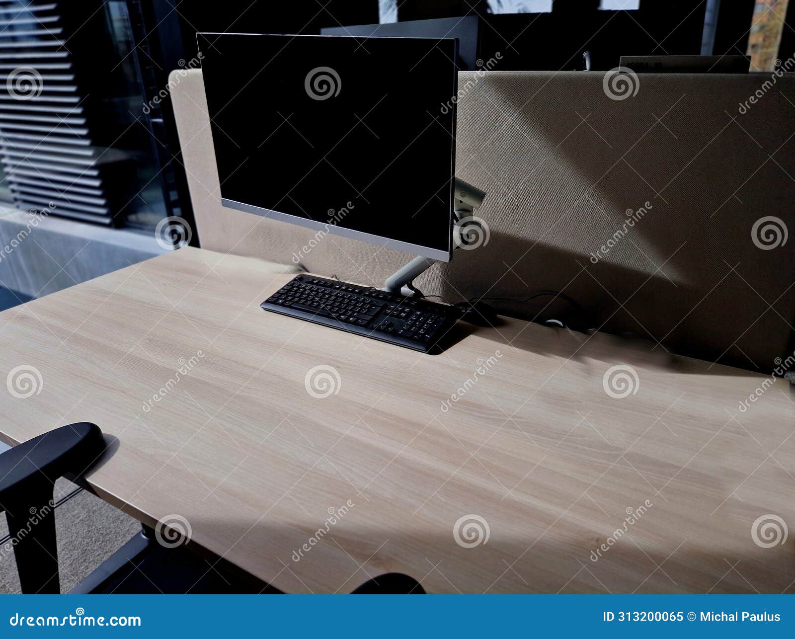 Pop Up Floor Socket For Data Socket Rj45 Cat6 Outlet On Tile Floor ...