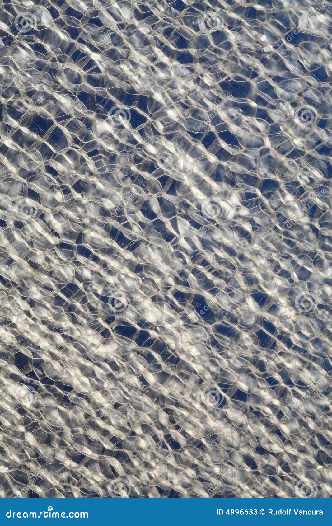 Plastic Foam Texture Royalty-Free Stock Image | CartoonDealer.com #32051212