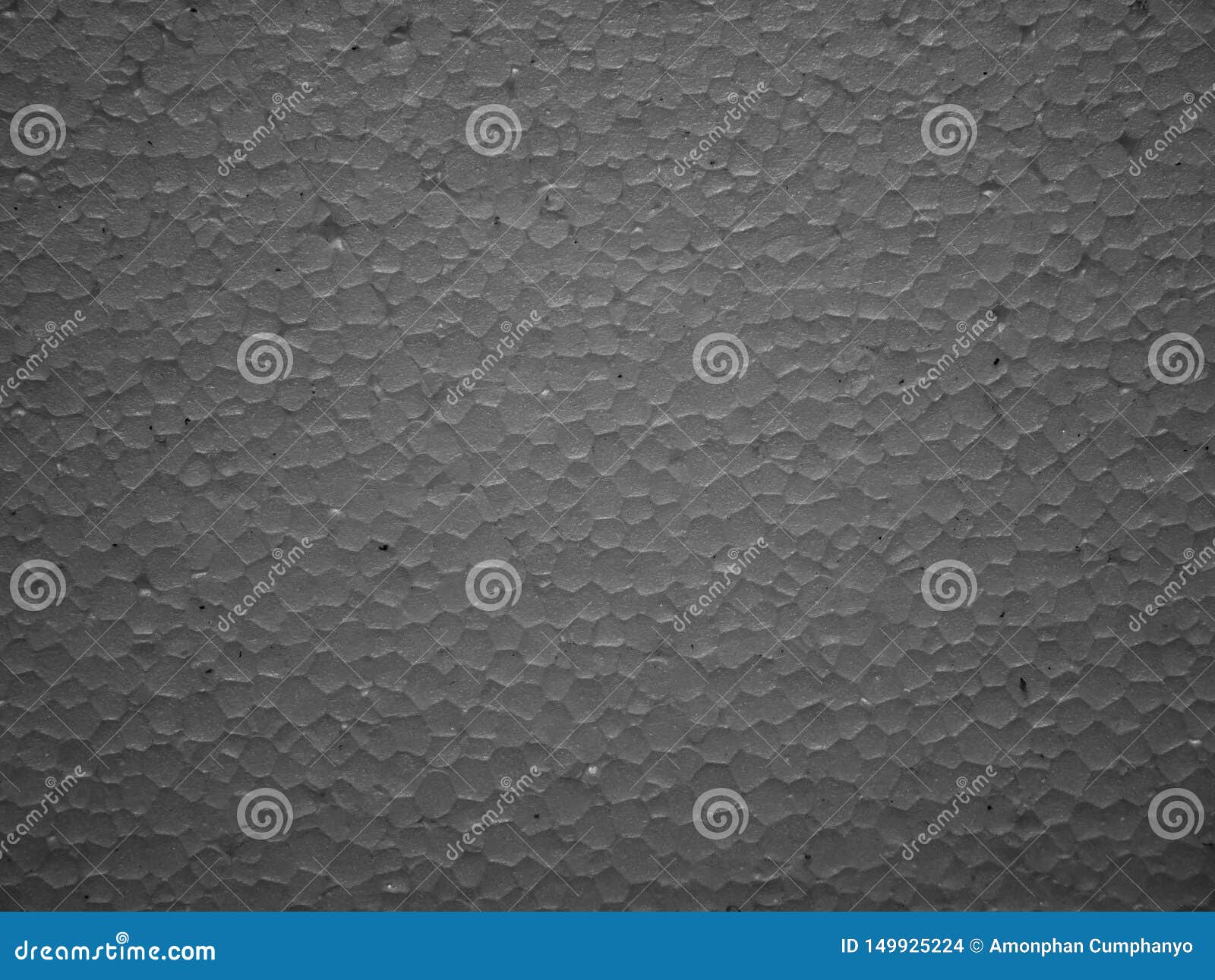 Plastic Foam Sheet Texture. Stock Photo - Image of modern, pattern ...