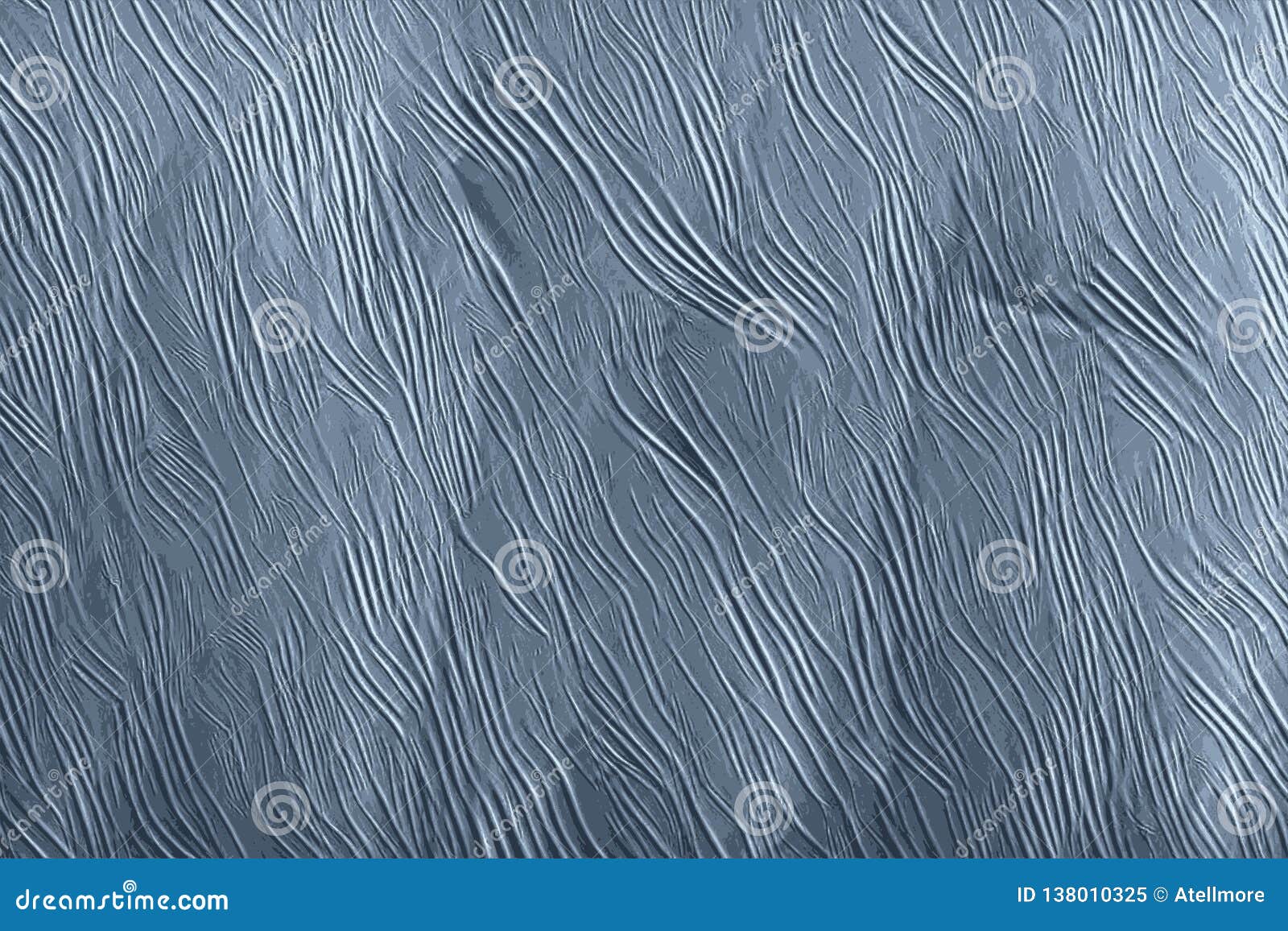 Plastic Foil Texture for Packaging or Wrapping Luggage Stock ...