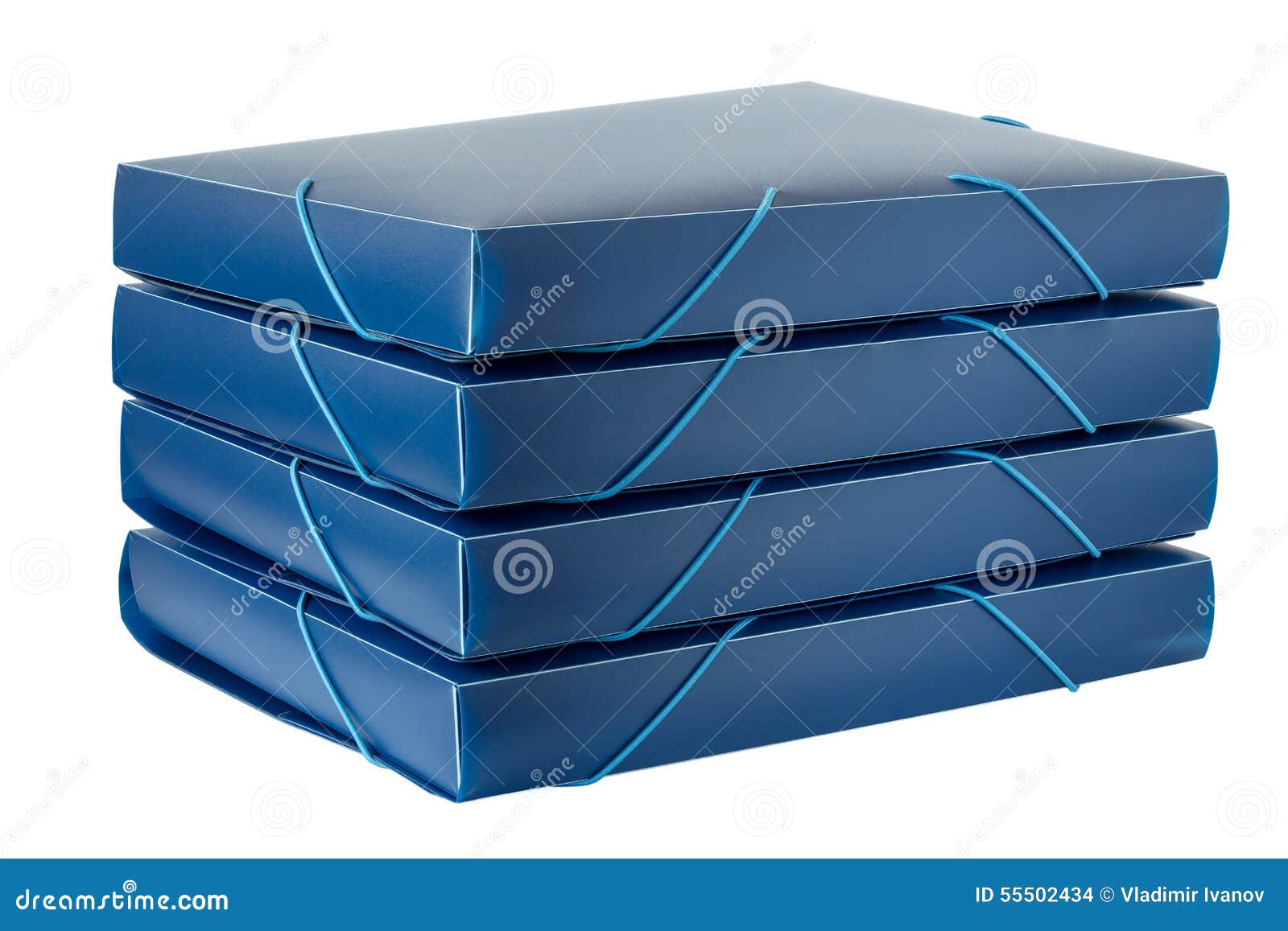 Plastic Folders Elastic Bands Stock Photos - Free & Royalty-Free Stock ...