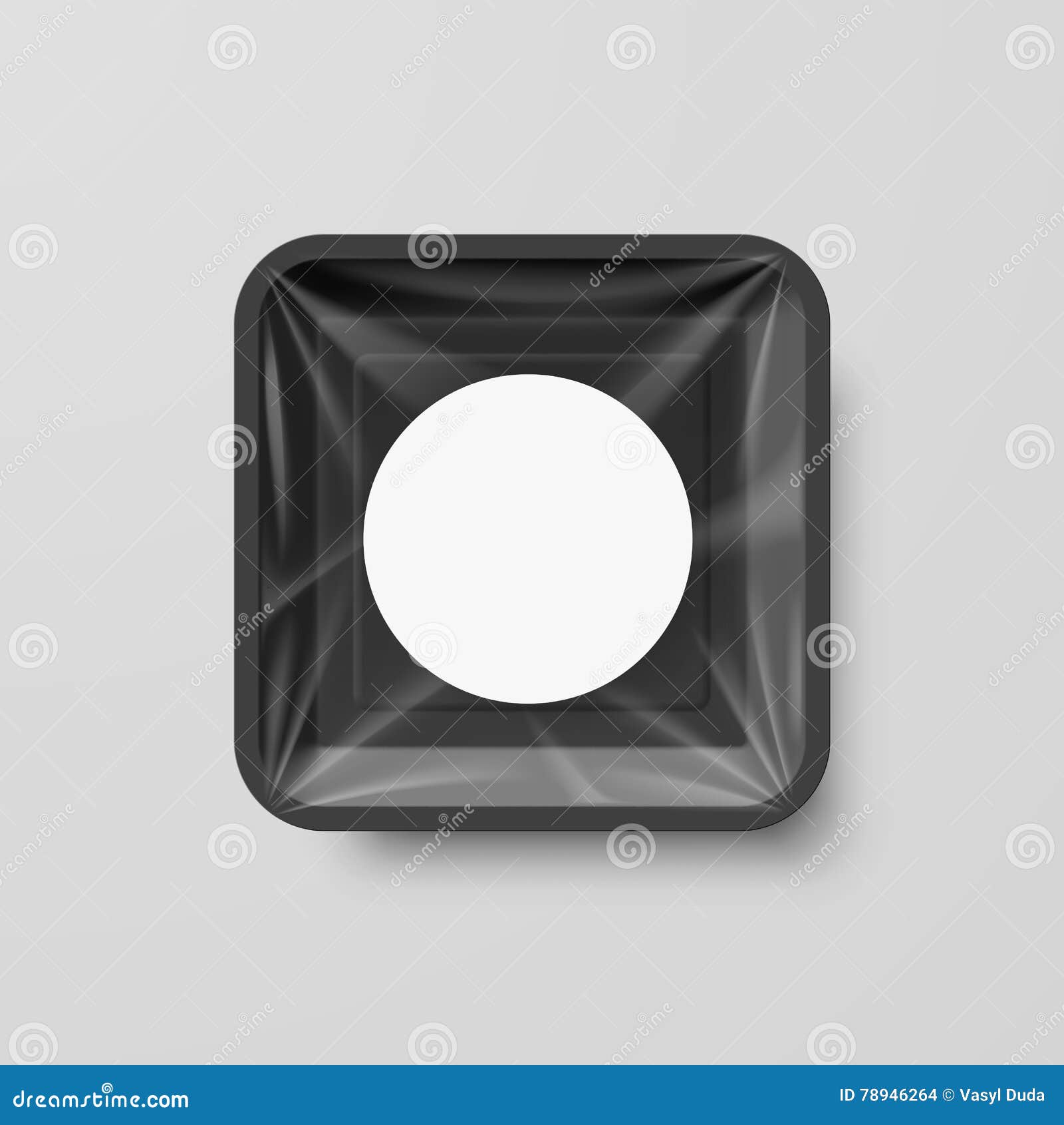 Circle Styrofoam Stock Illustrations – 75 Circle Styrofoam Stock ...