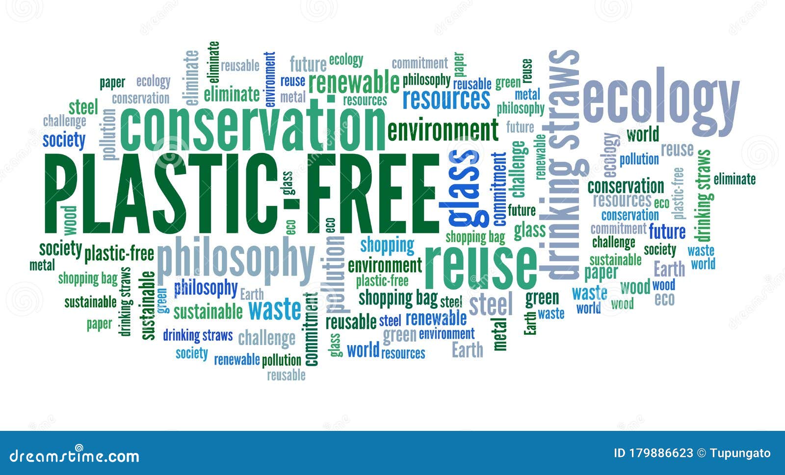 Philosophy Word Stock Illustrations – 15,053 Philosophy Word Stock ...