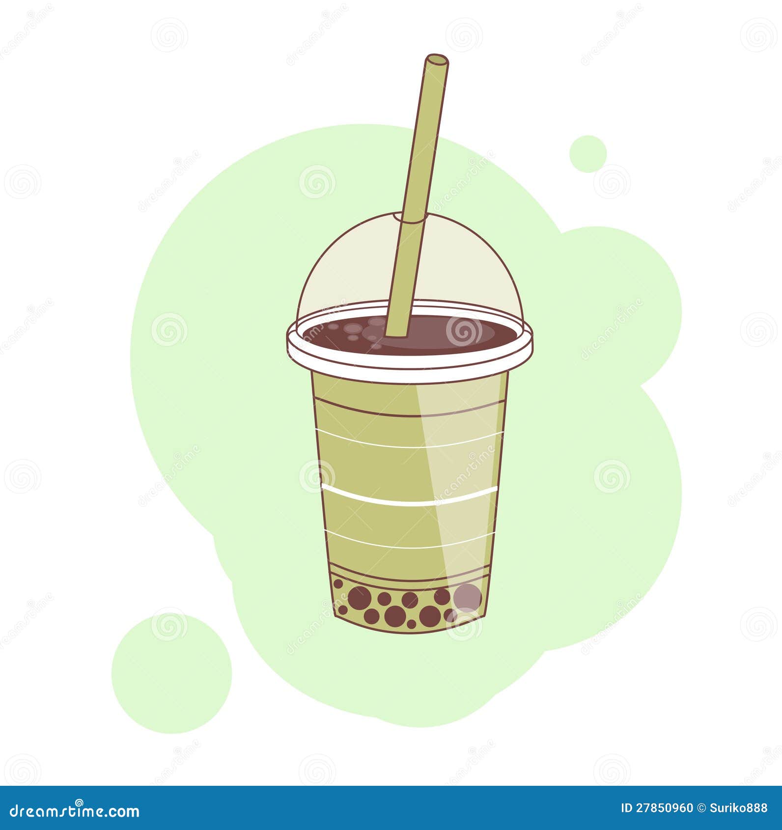 Coca Plant Drawing Stock Illustrations – 52 Coca Plant Drawing Stock ...