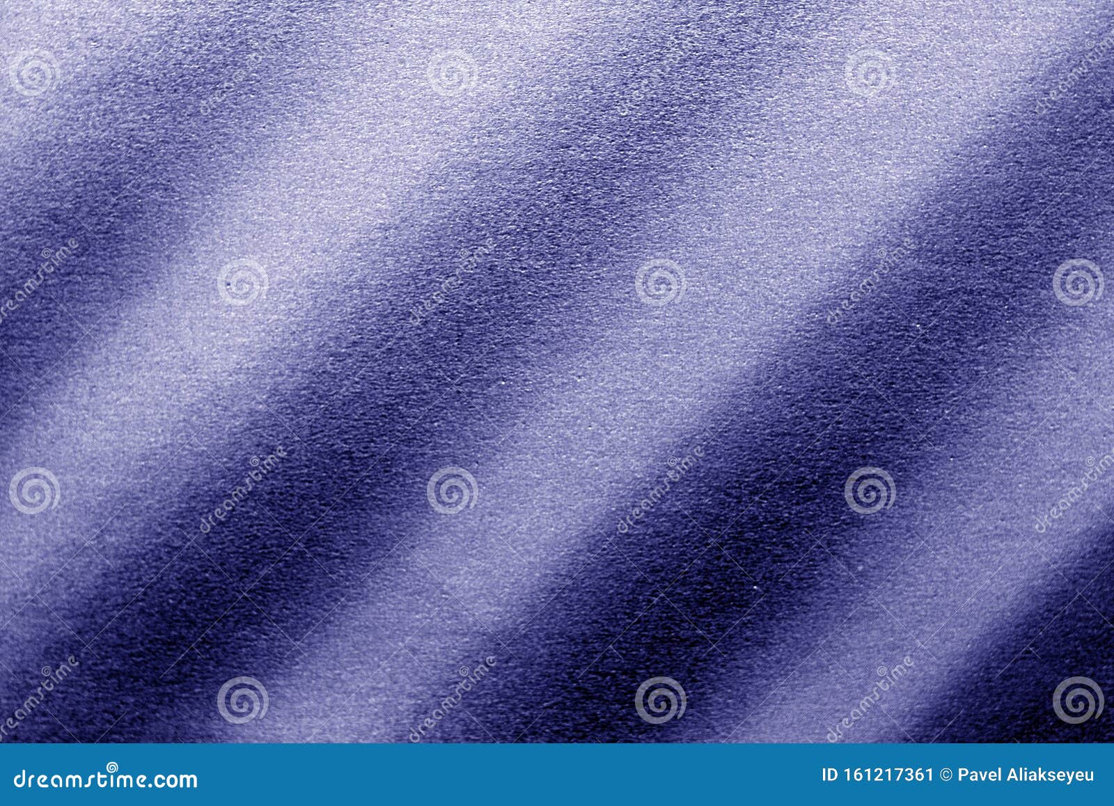Plastic Glittering Texture in Blue Tone Stock Image - Image of pattern ...