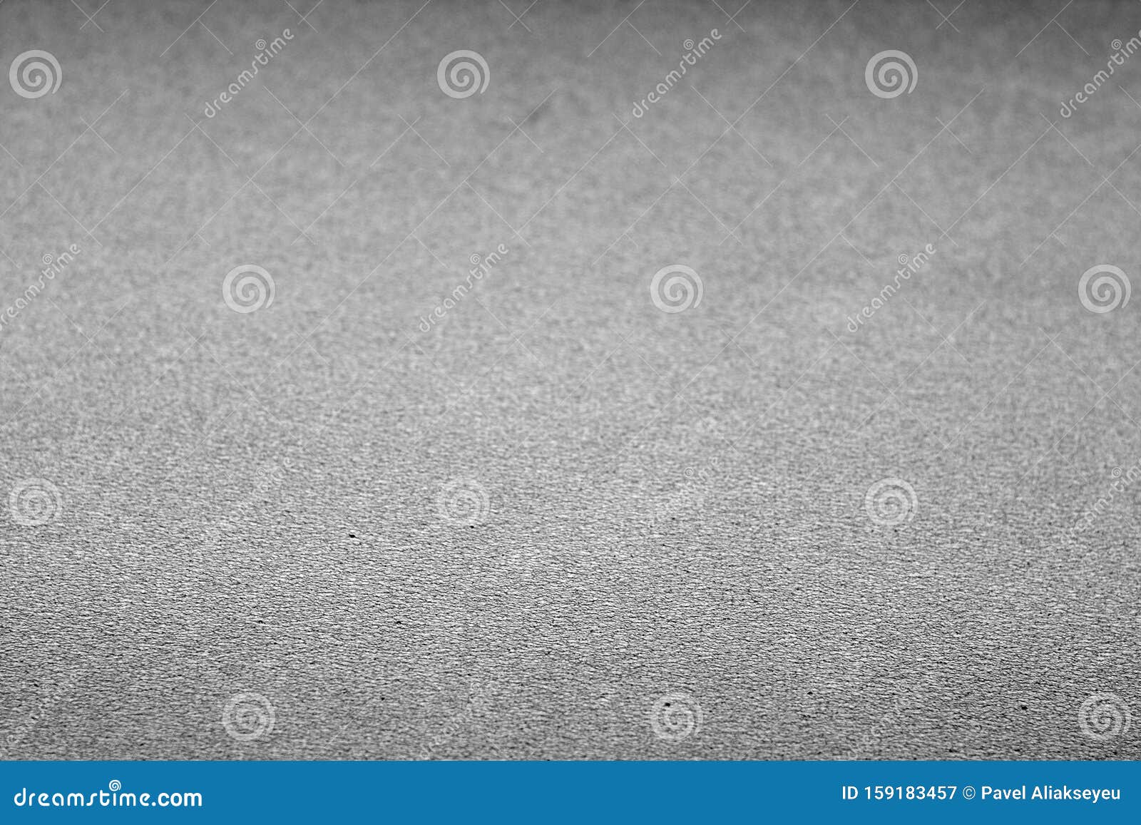 Shiny White Plastic Texture