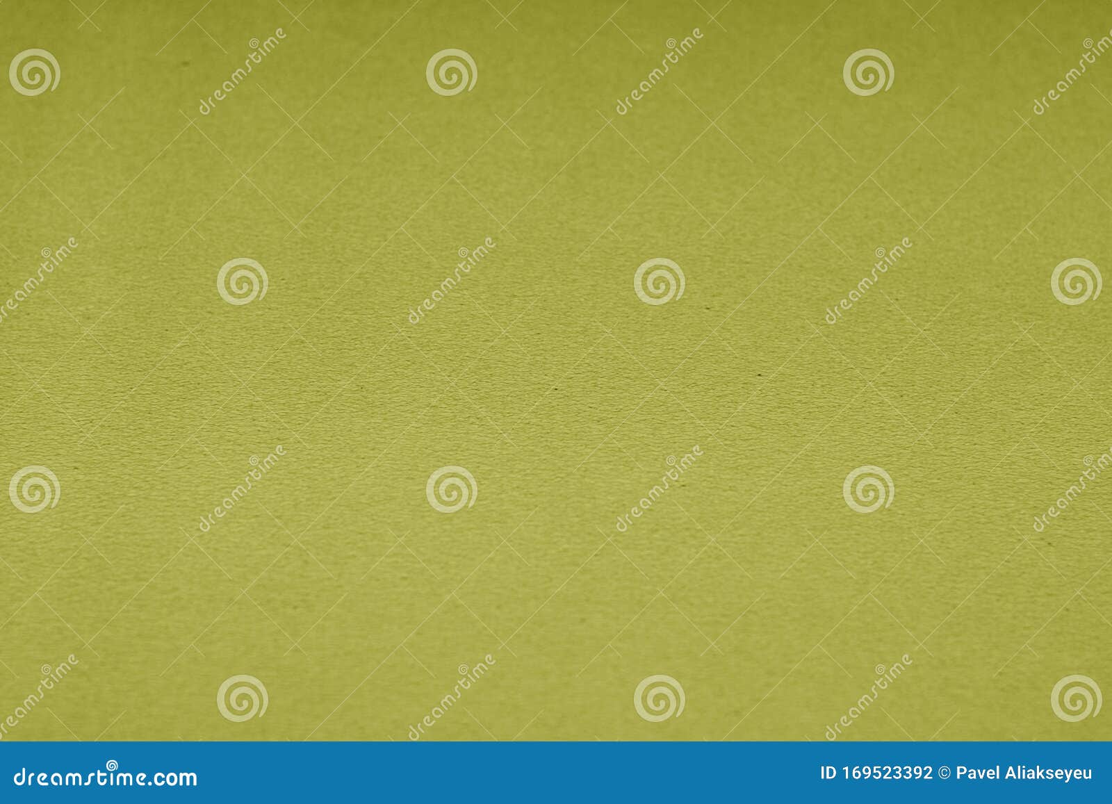 Plastic Glittering Texture with Blur Effect in Yellow Tone Stock Photo ...