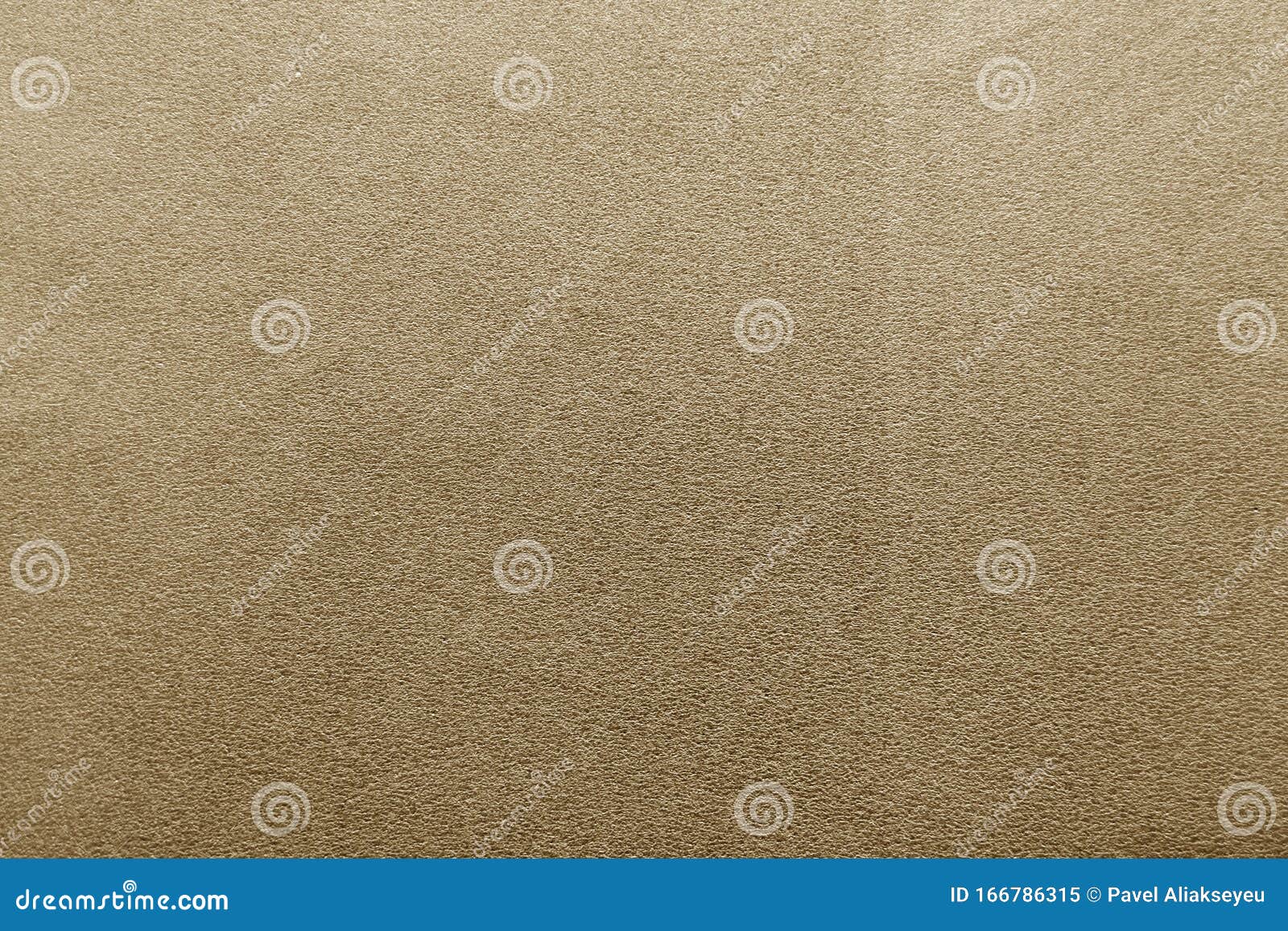 Plastic Glittering Texture in Brown Color Stock Image - Image of merry ...