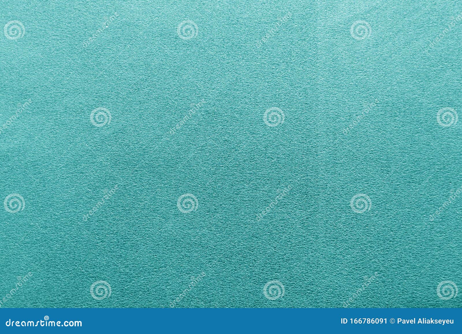 Plastic Glittering Texture in Cyan Color Stock Image - Image of bokeh ...
