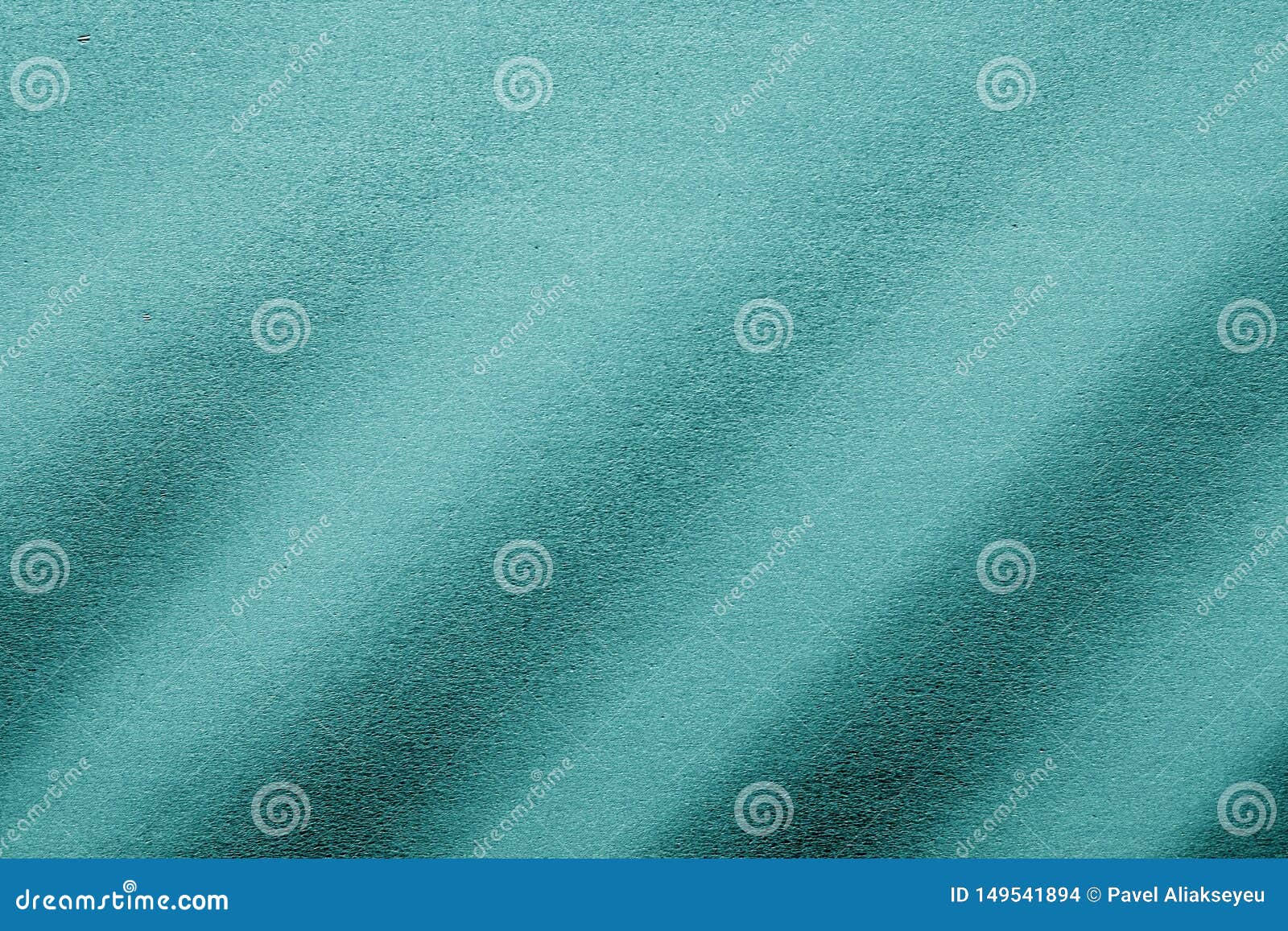 Plastic Glittering Texture in Cyan Tone Stock Photo - Image of backdrop ...