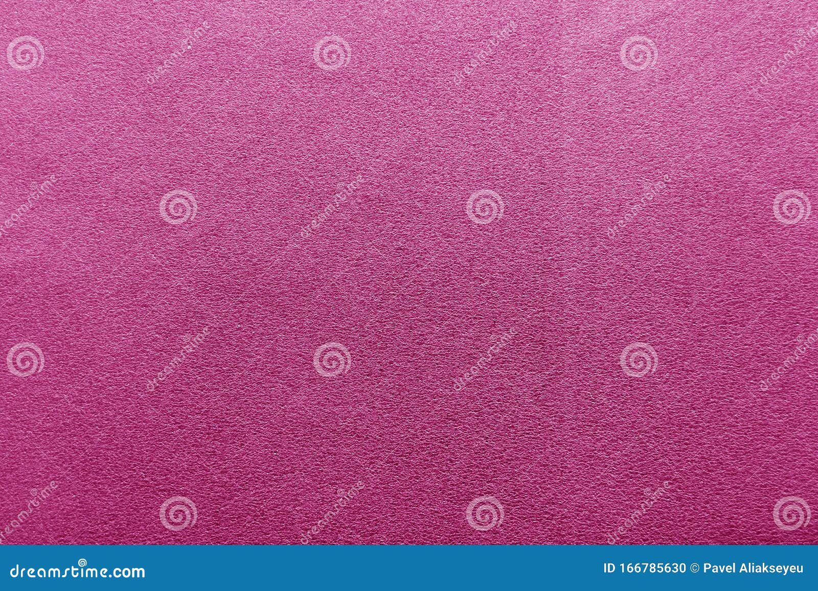 Plastic Glittering Texture in Pink Color Stock Photo - Image of merry ...