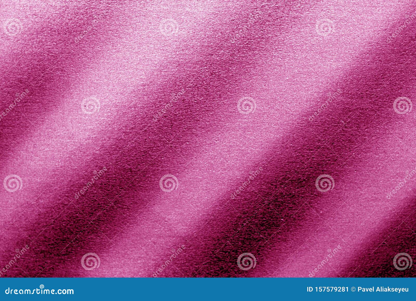 Plastic Glittering Texture in Pink Tone Stock Image - Image of luxury ...