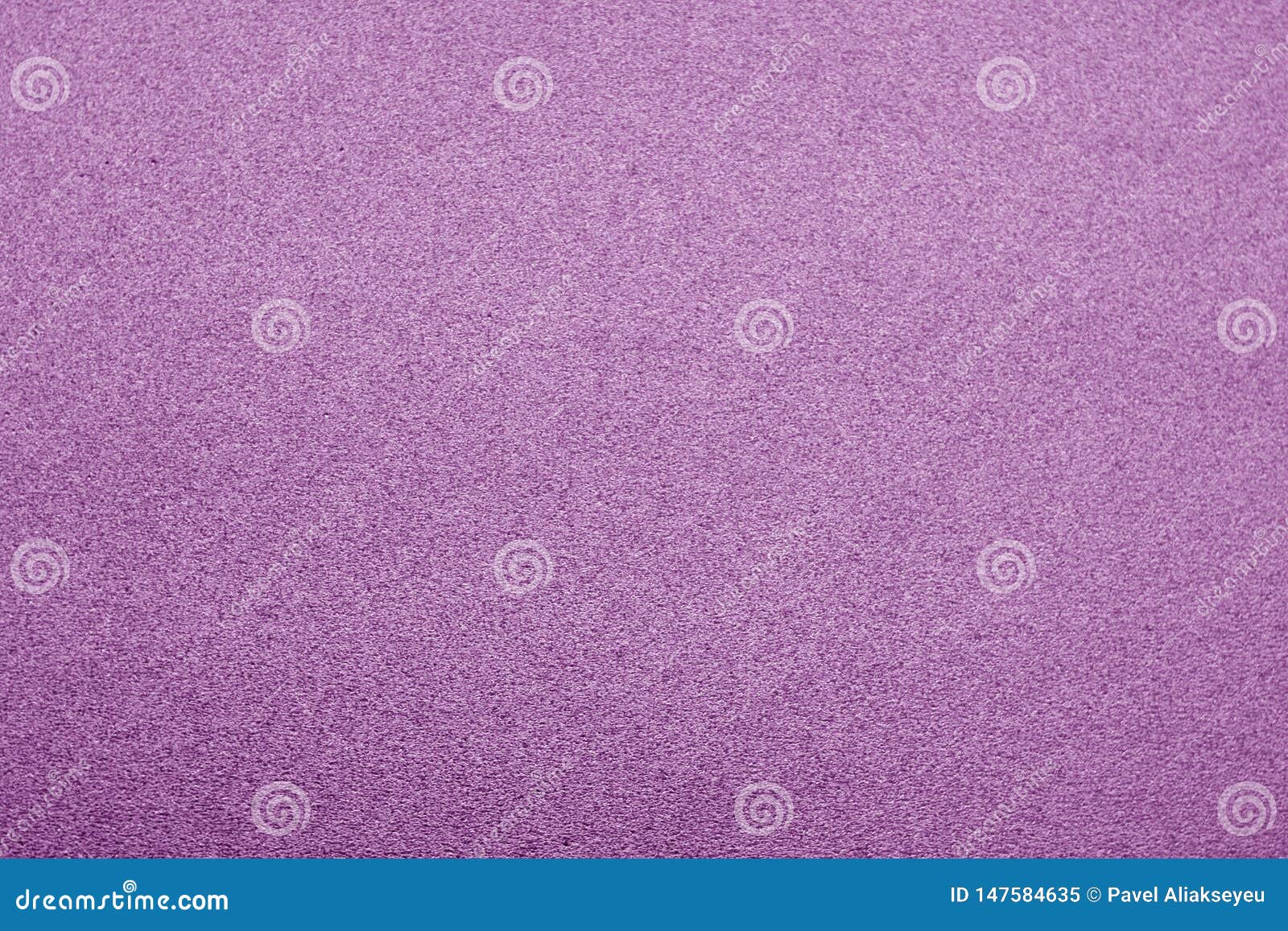Plastic Glittering Texture in Purple Color Stock Image - Image of ...