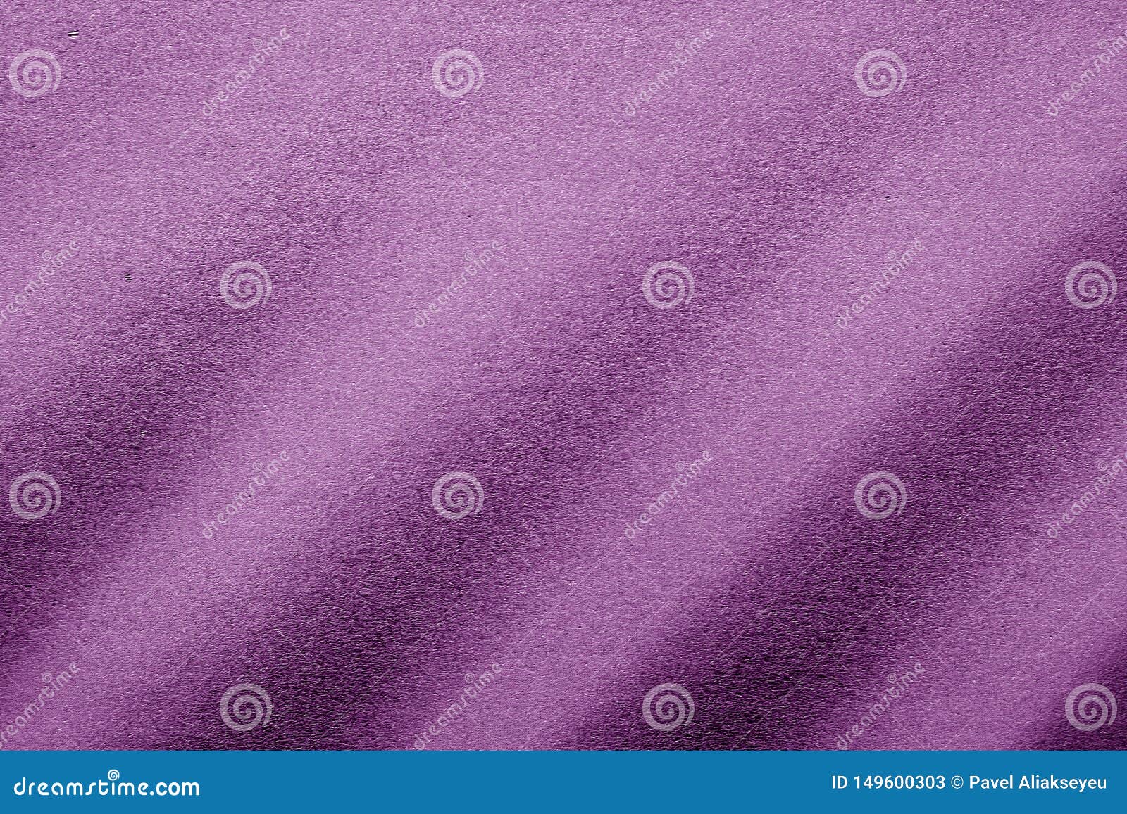 Plastic Glittering Texture in Purple Tone Stock Image - Image of floor ...