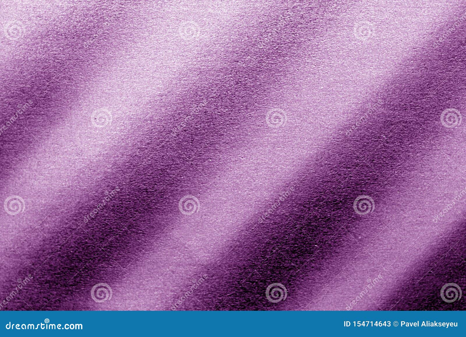 Plastic Glittering Texture in Purple Tone Stock Image - Image of ...