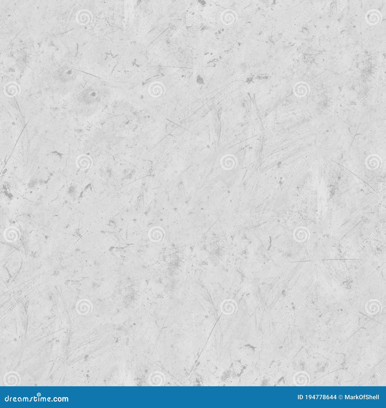 Plastic Roughness Map Texture, Grunge Map, Imperfection Texture ...