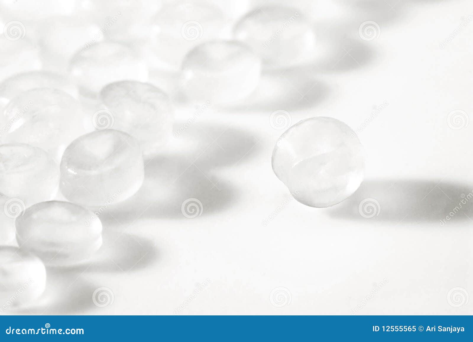 Plastic grade stock image. Image of white, grade, clear - 12555565
