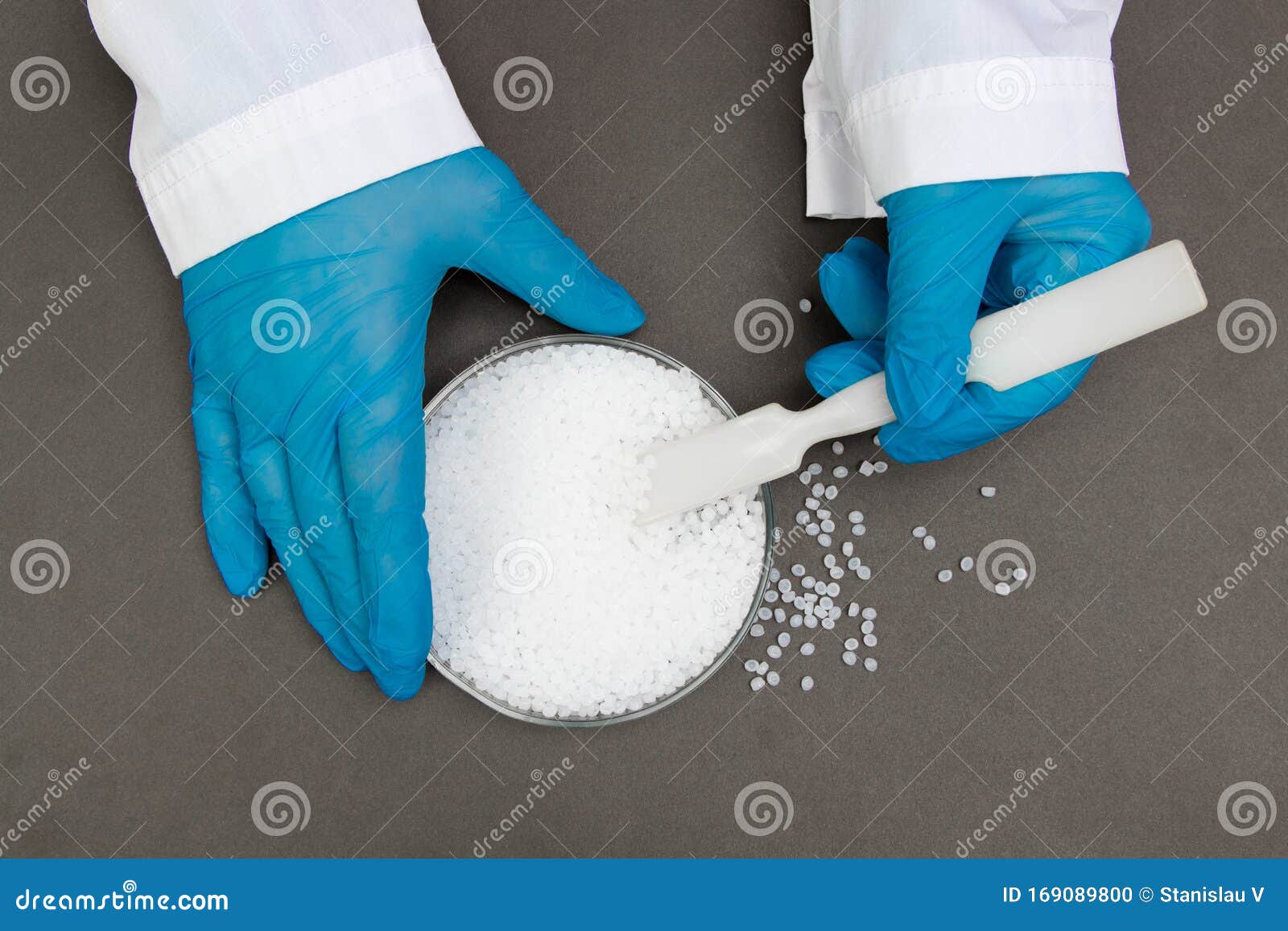 2,729 Plastic Quality Control Stock Photos - Free & Royalty-Free Stock ...