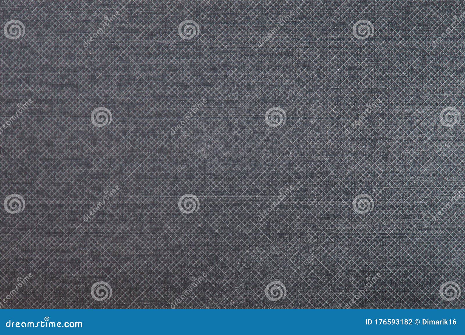 Plastic Gray Surface with Hex Shape Stock Photo - Image of polyvinyl ...