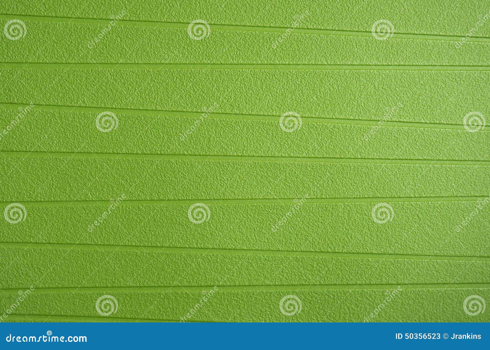 Plastic Green Leaf Background Close-up Stock Image - Image of close ...