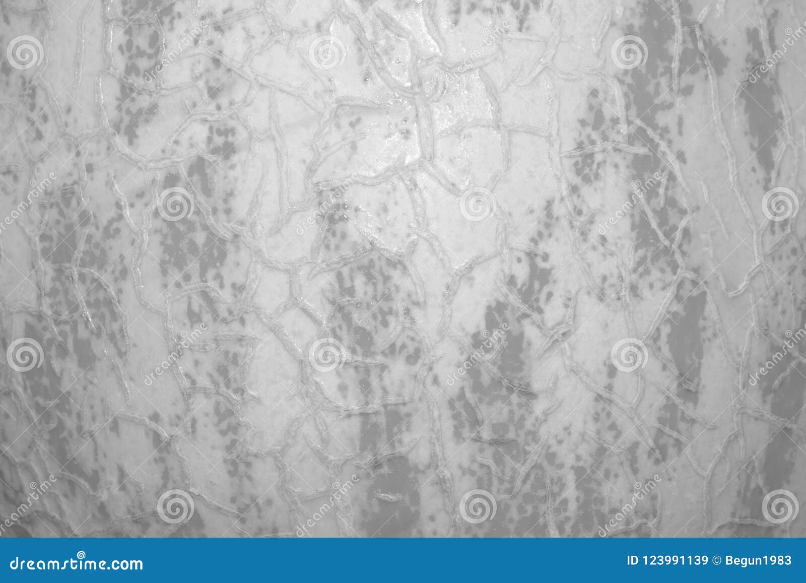 Plastic Grey Abstract Texture.Plastic Abstract Background. Stock Image ...