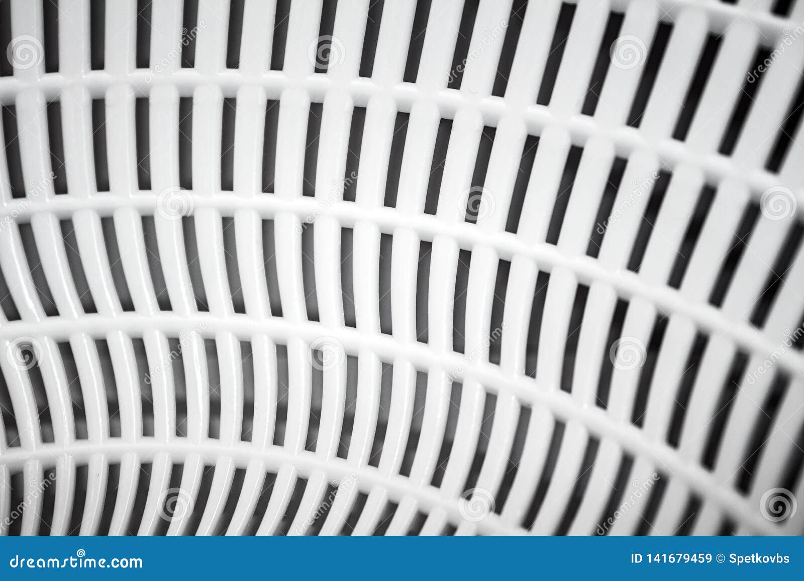 Plastic Grid Texture Royalty-Free Stock Photo | CartoonDealer.com ...