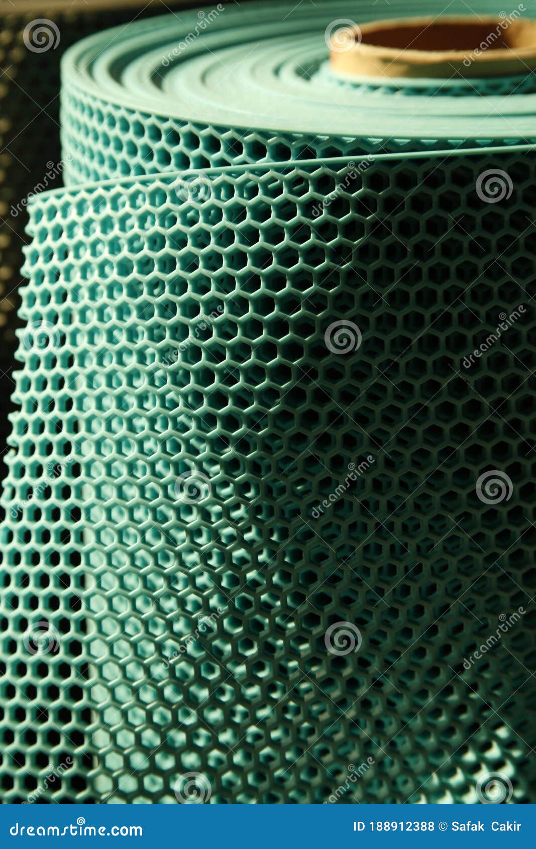 Plastic grid stock photo. Image of geometric, design - 188912388
