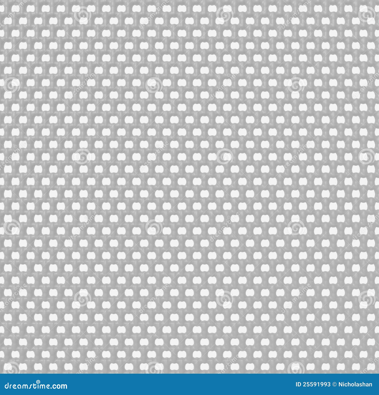 Plastic Grid For Texture Stock Image | CartoonDealer.com #25591993