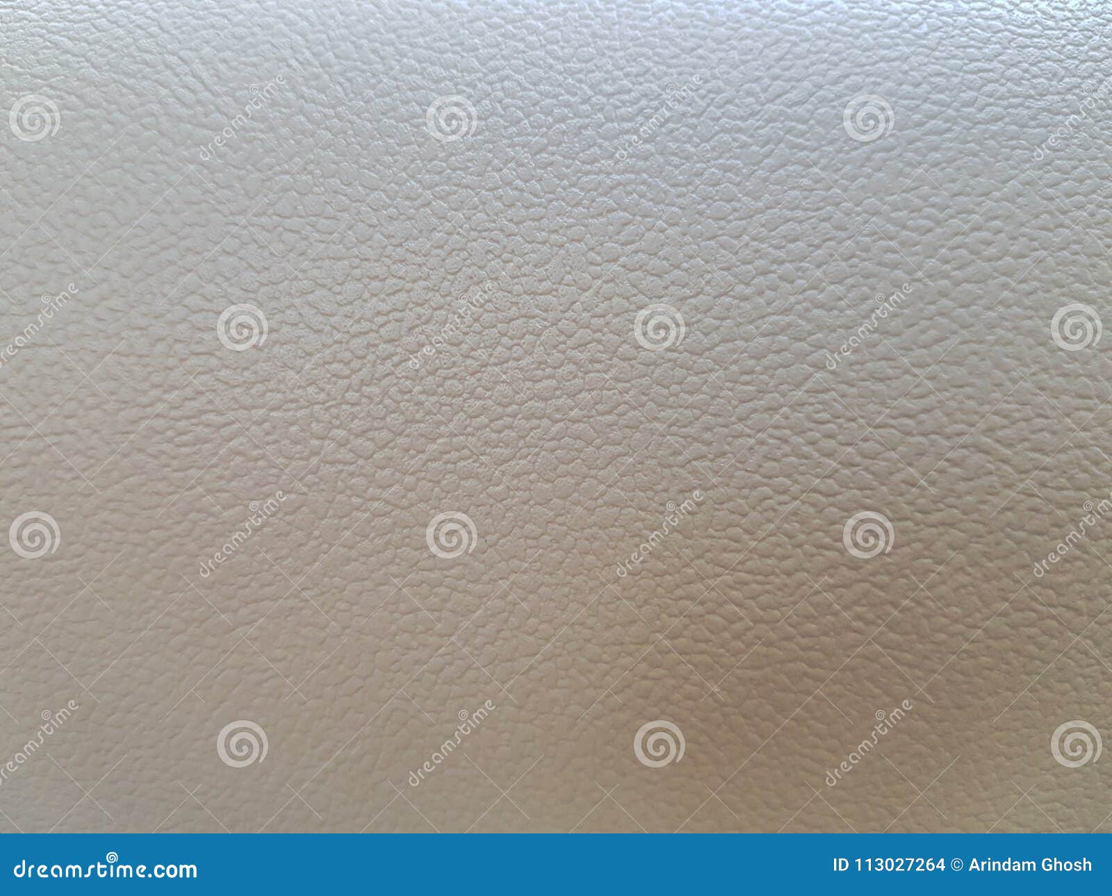 Plastic Grip Texture for Background Stock Photo - Image of background ...