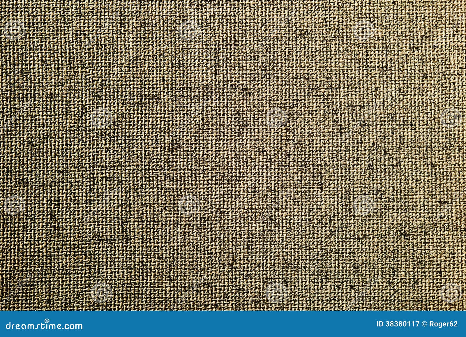 Plastic Imitation Fabric Texture Stock Image - Image of black, straw ...
