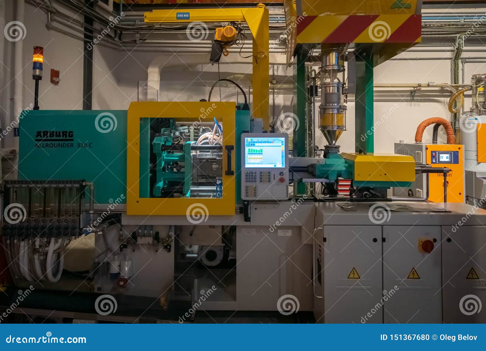 Injection Moulding Lego Stock Photos - Free & Royalty-Free Stock Photos ...