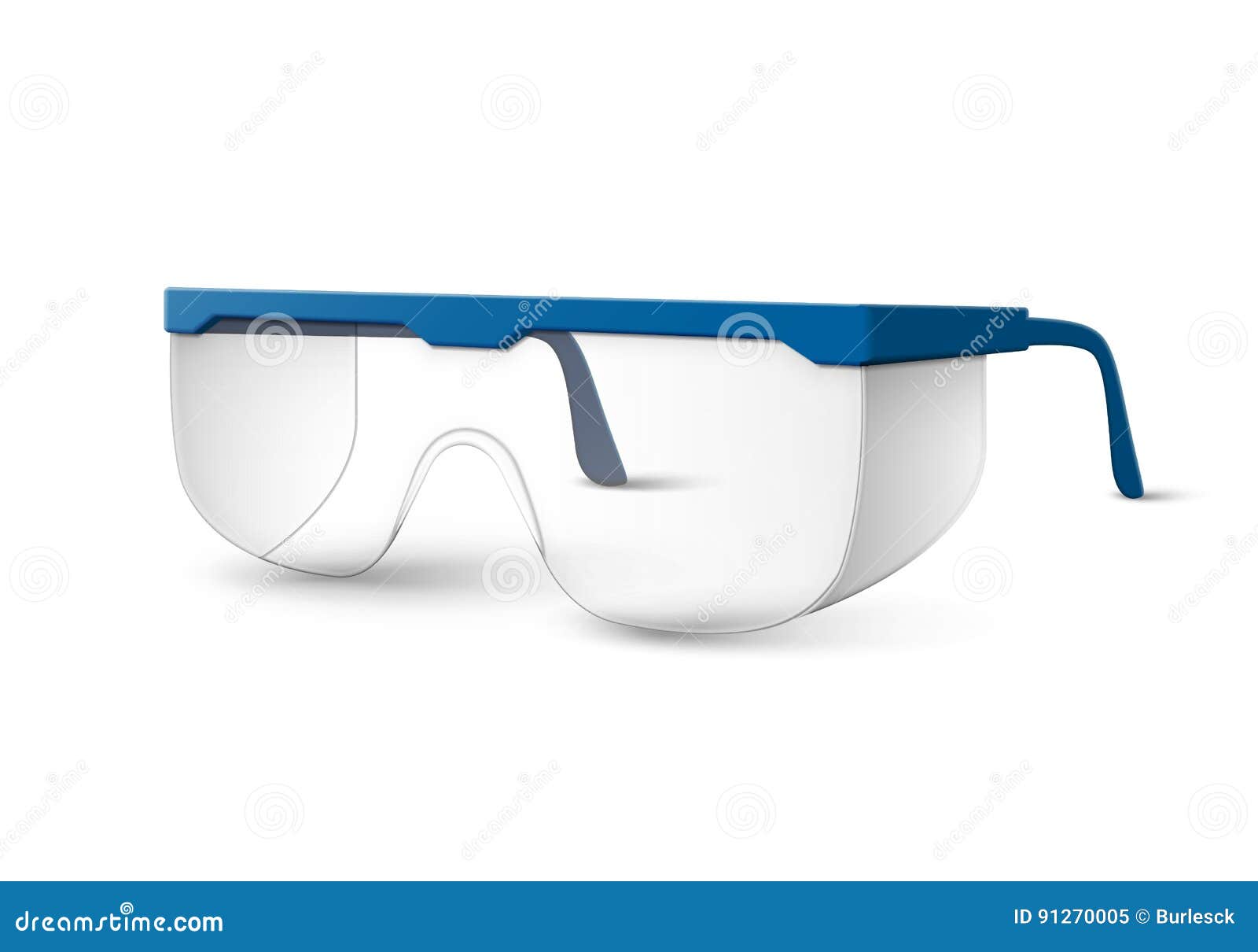 Laboratory Glasses Stock Illustrations – 7,356 Laboratory Glasses Stock ...