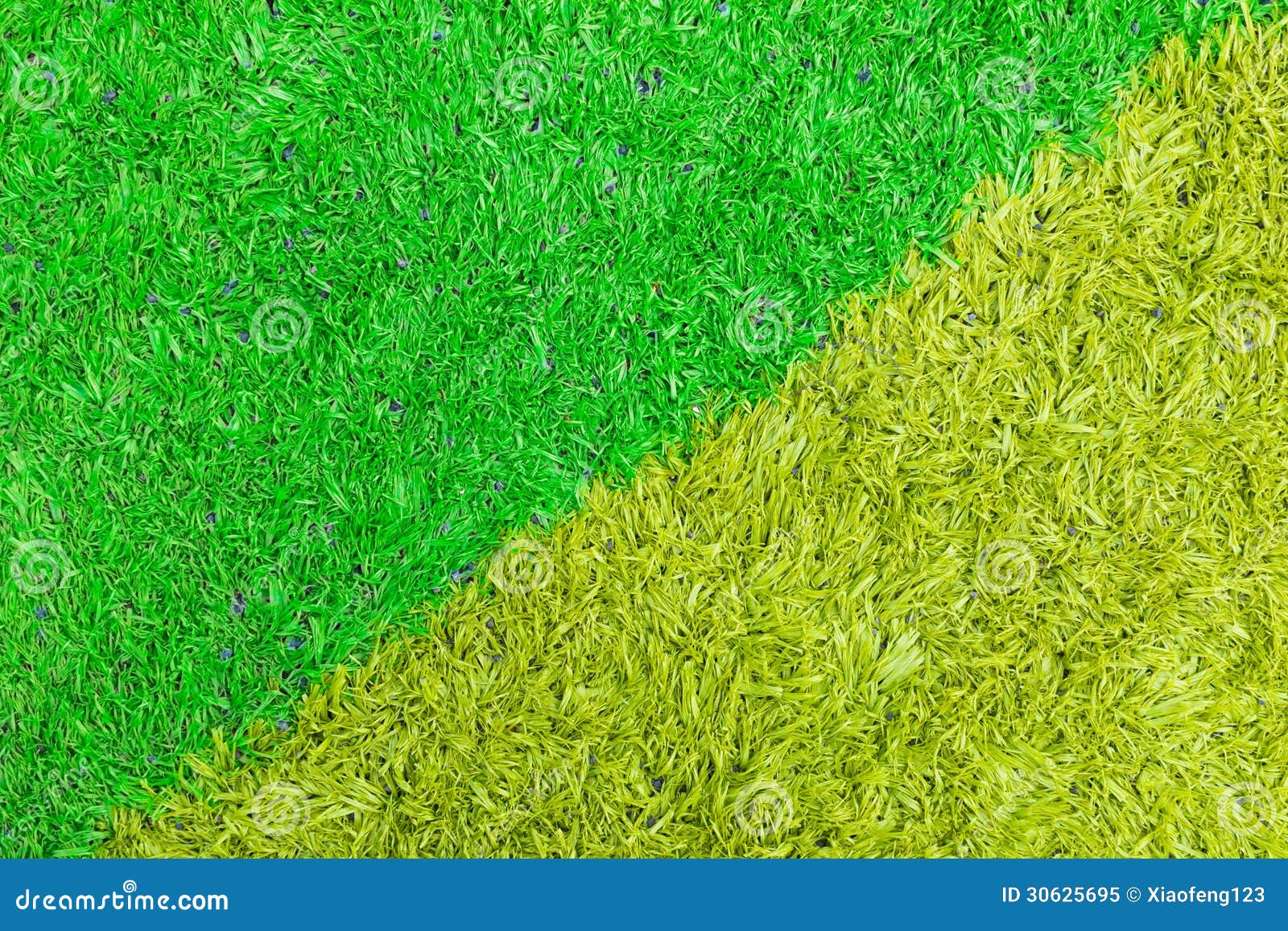 Plastic lawn stock image. Image of texture, plastic, ground - 30625695