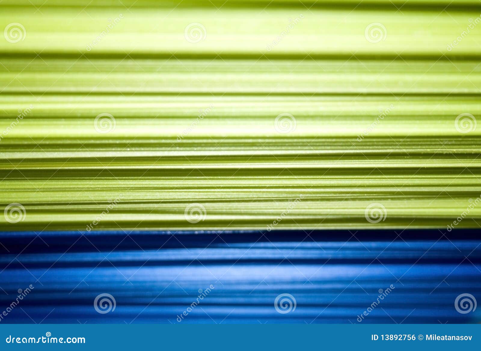 Plastic layers stock photo. Image of backdrop, plastic - 13892756