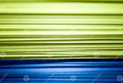 Plastic layers stock photo. Image of backdrop, plastic - 13892756
