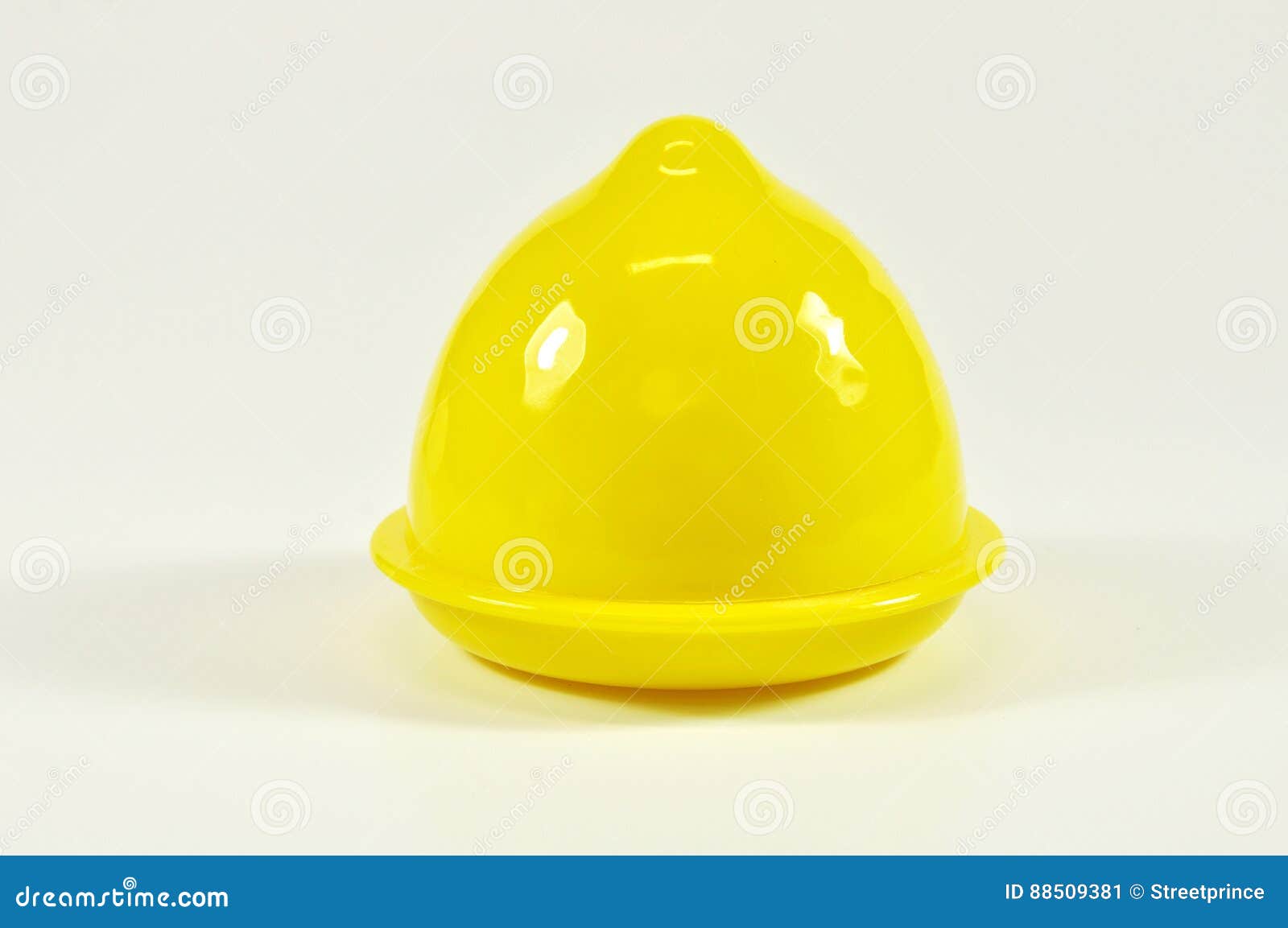 Plastic lemon box stock image. Image of group, lemon - 88509381
