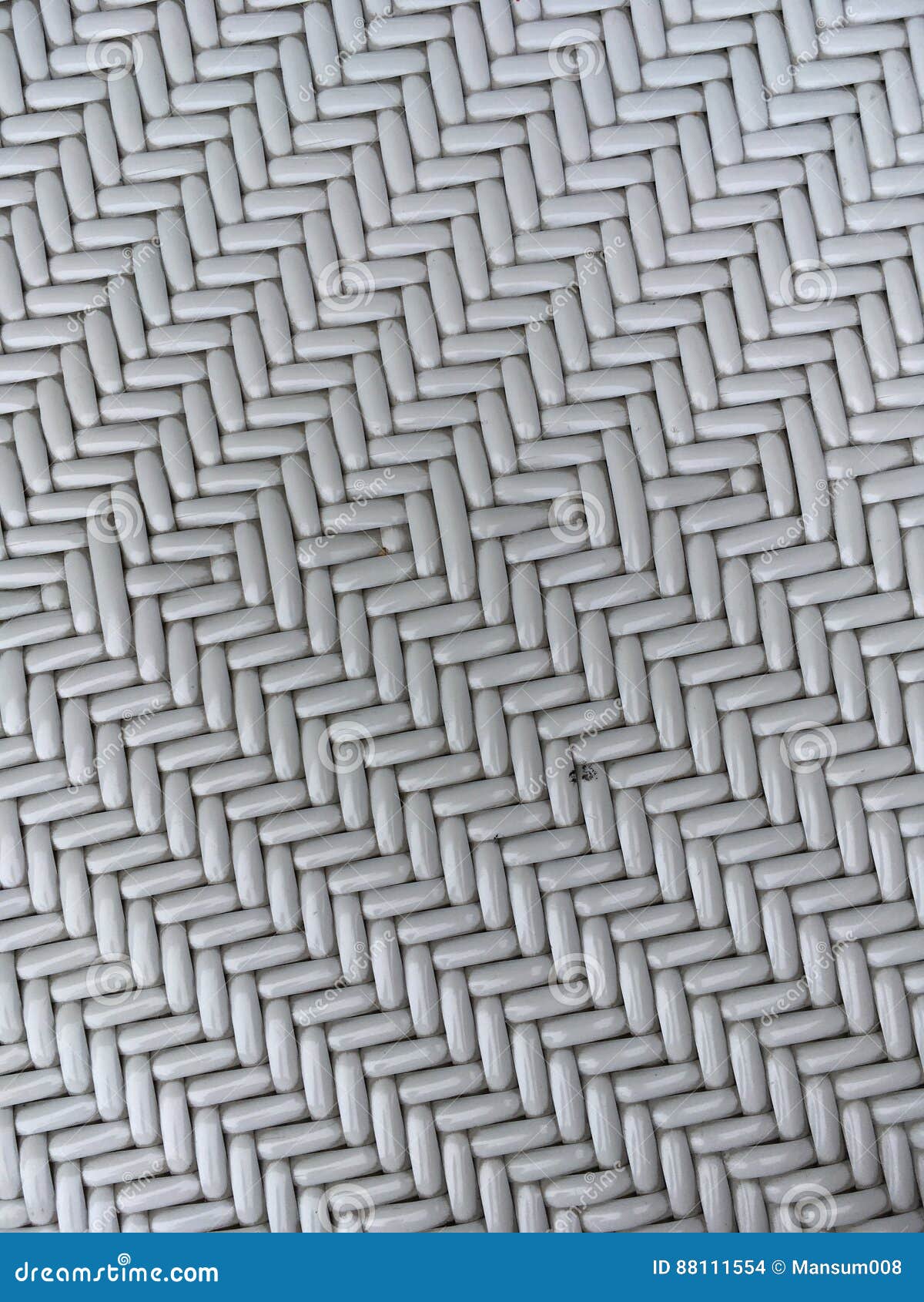 Plastic mat texture stock photo. Image of craft, basket - 88111554