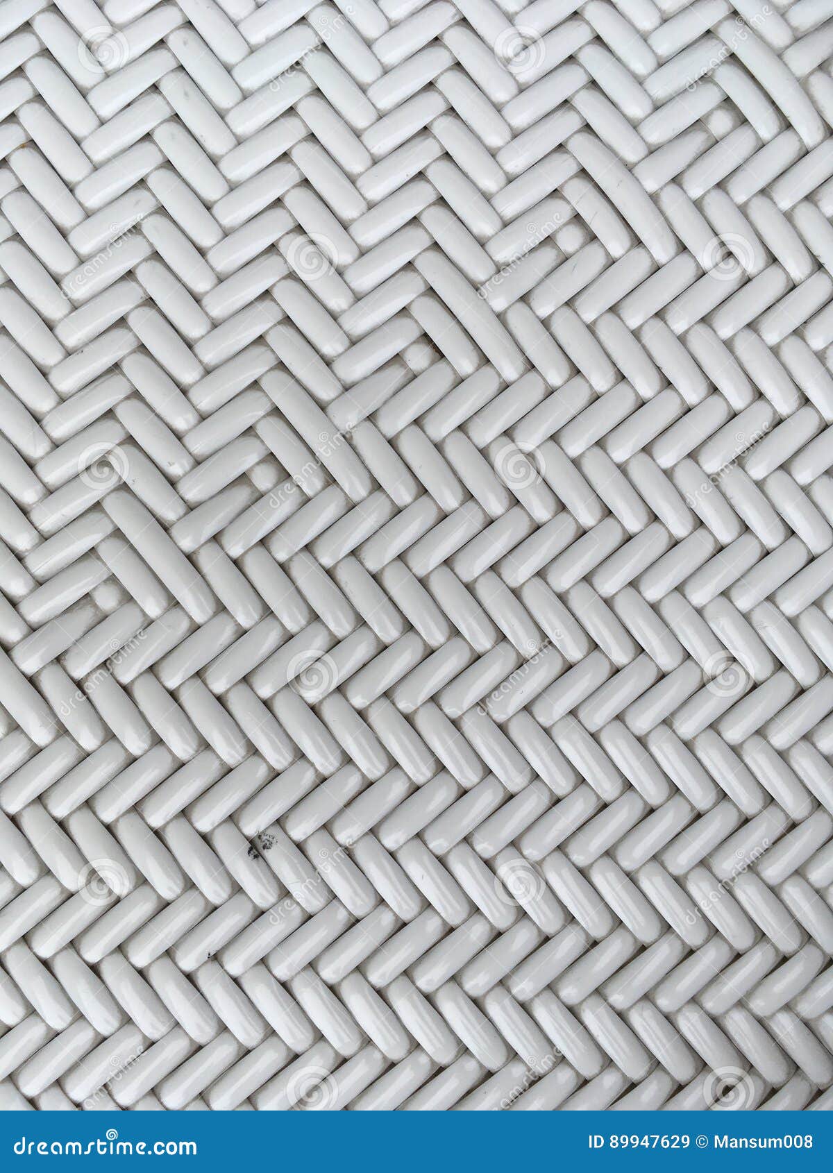 Plastic mat texture stock image. Image of backdrop, fabric - 89947629