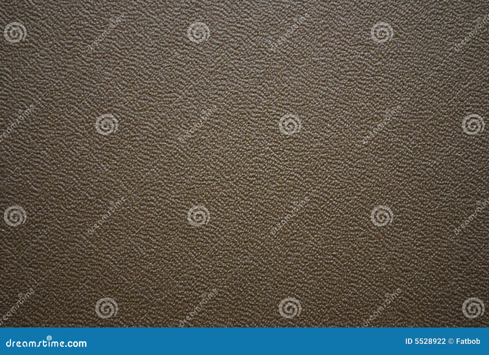Plastic material stock photo. Image of synthetic, texture - 5528922