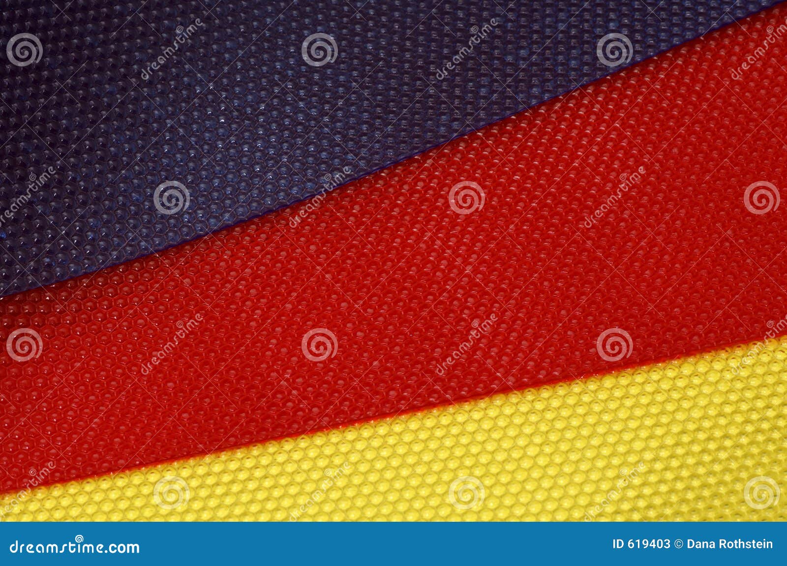 Plastic Material stock image. Image of background, pattern - 619403