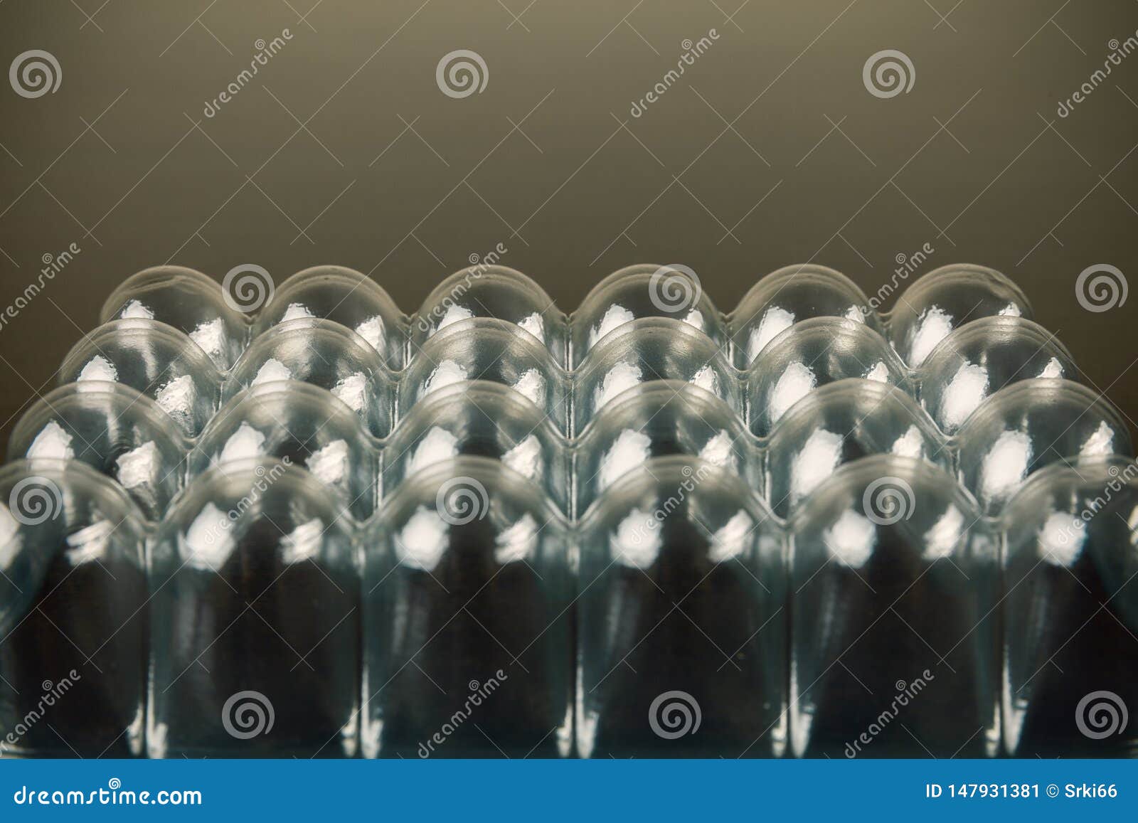 Plastic material close up stock image. Image of safe - 147931381