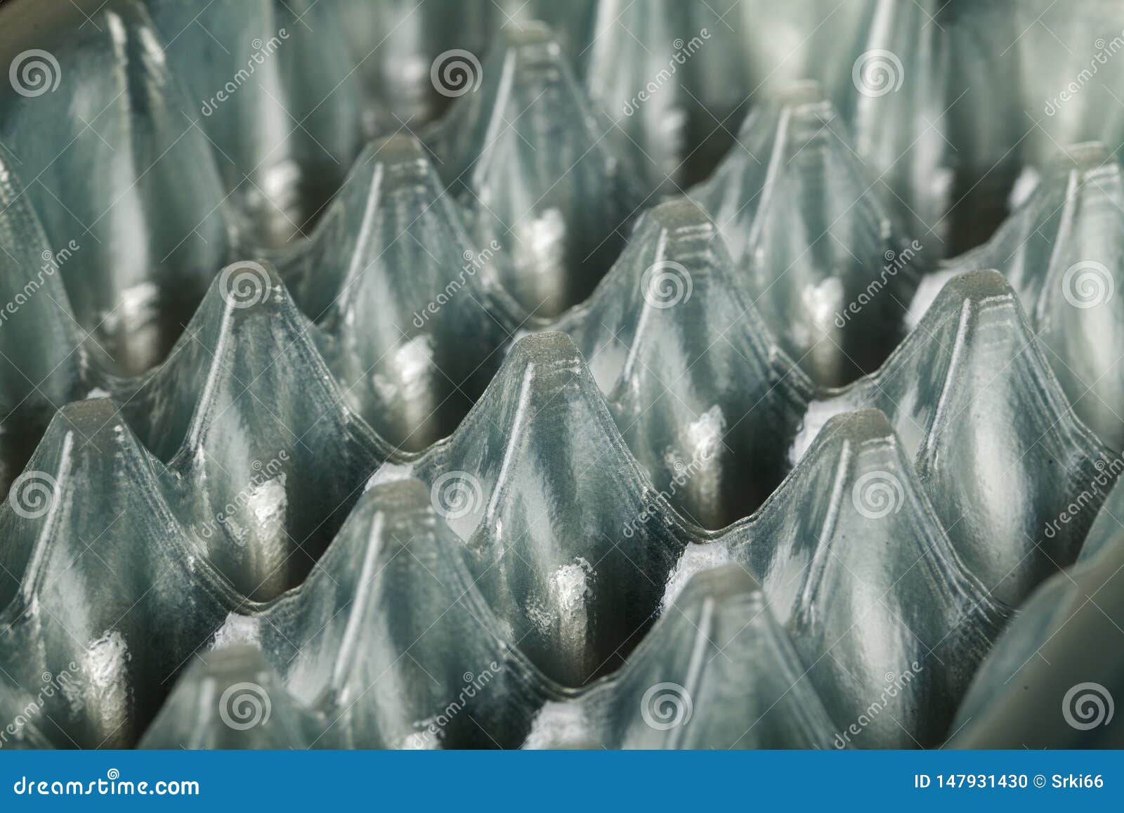Plastic material close up stock photo. Image of soft - 147931430
