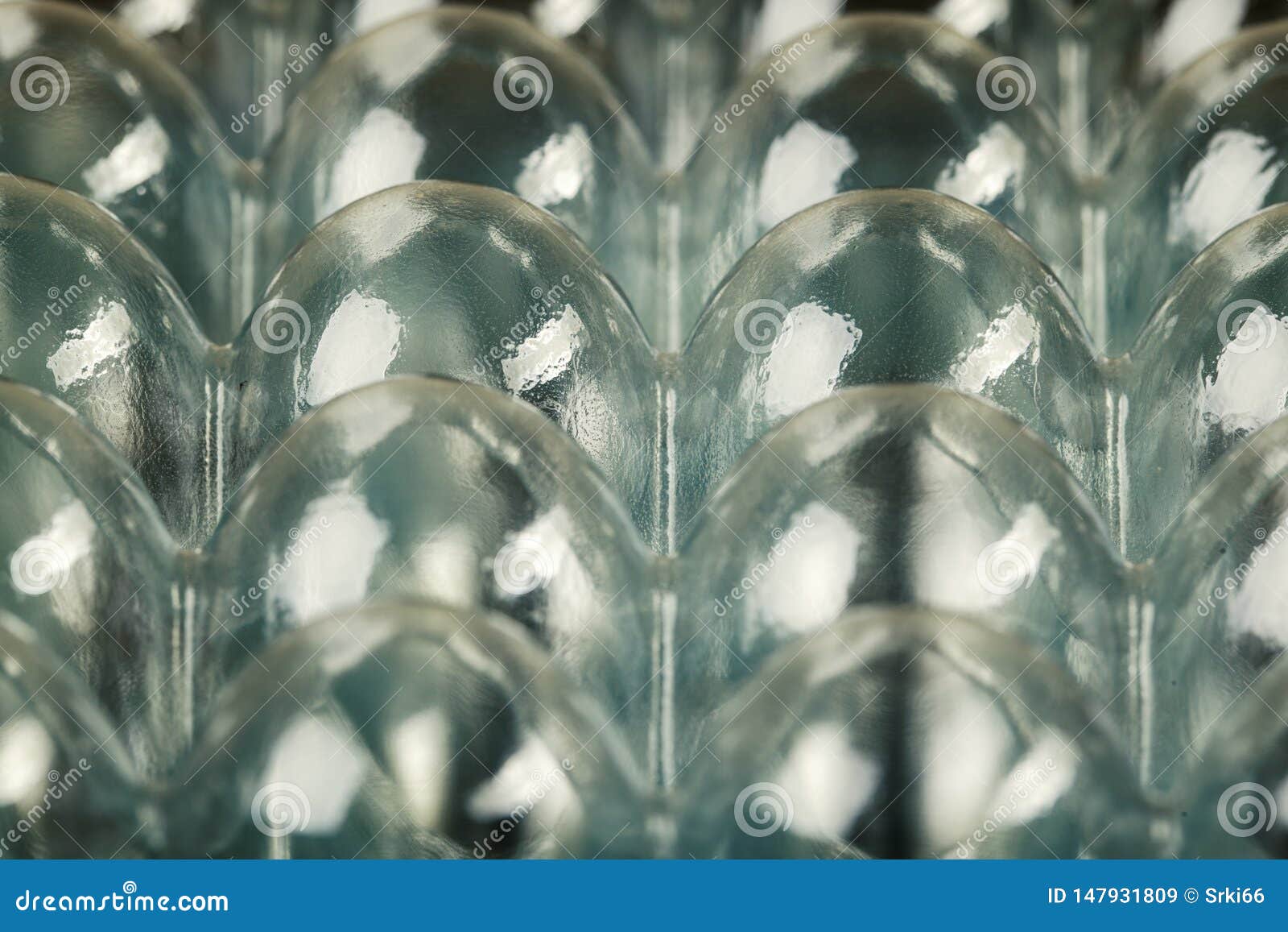Plastic material close up stock image. Image of industry - 147931809