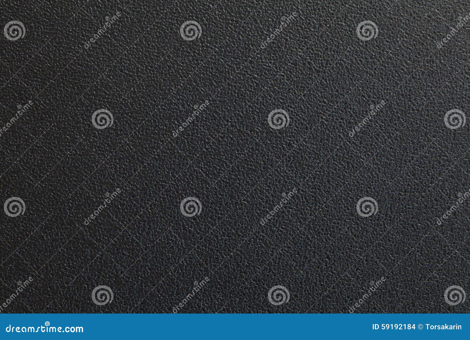 Plastic Material Seamless Background Stock Photo - Image of background ...