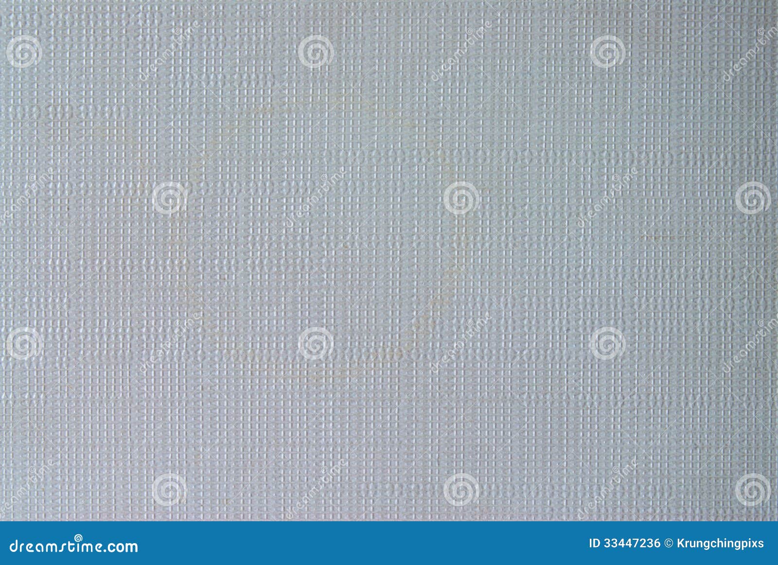 Plastic material surface stock photo. Image of blank - 33447236