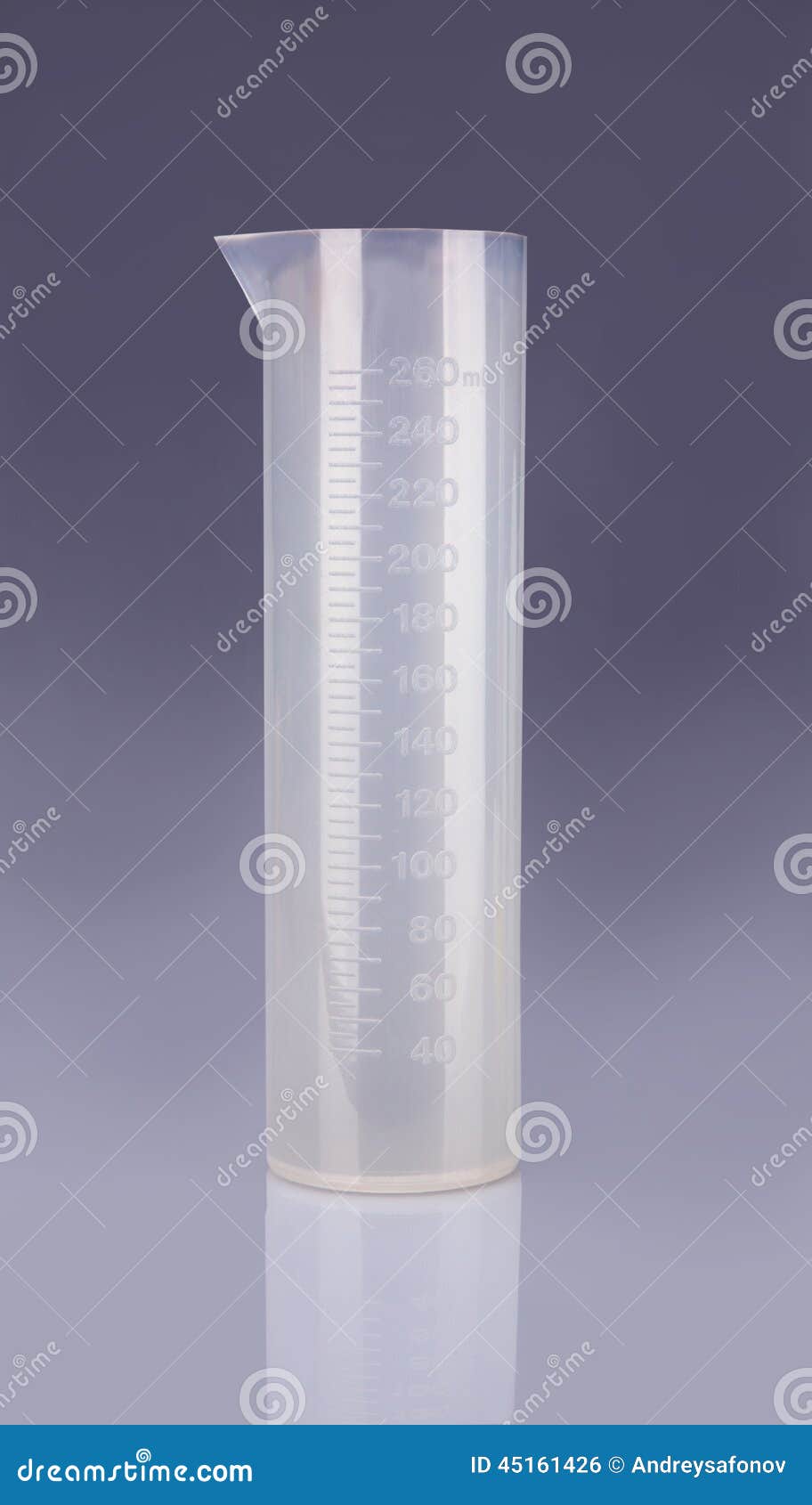 Rectangular Beaker Stock Photos - Free & Royalty-Free Stock Photos from ...