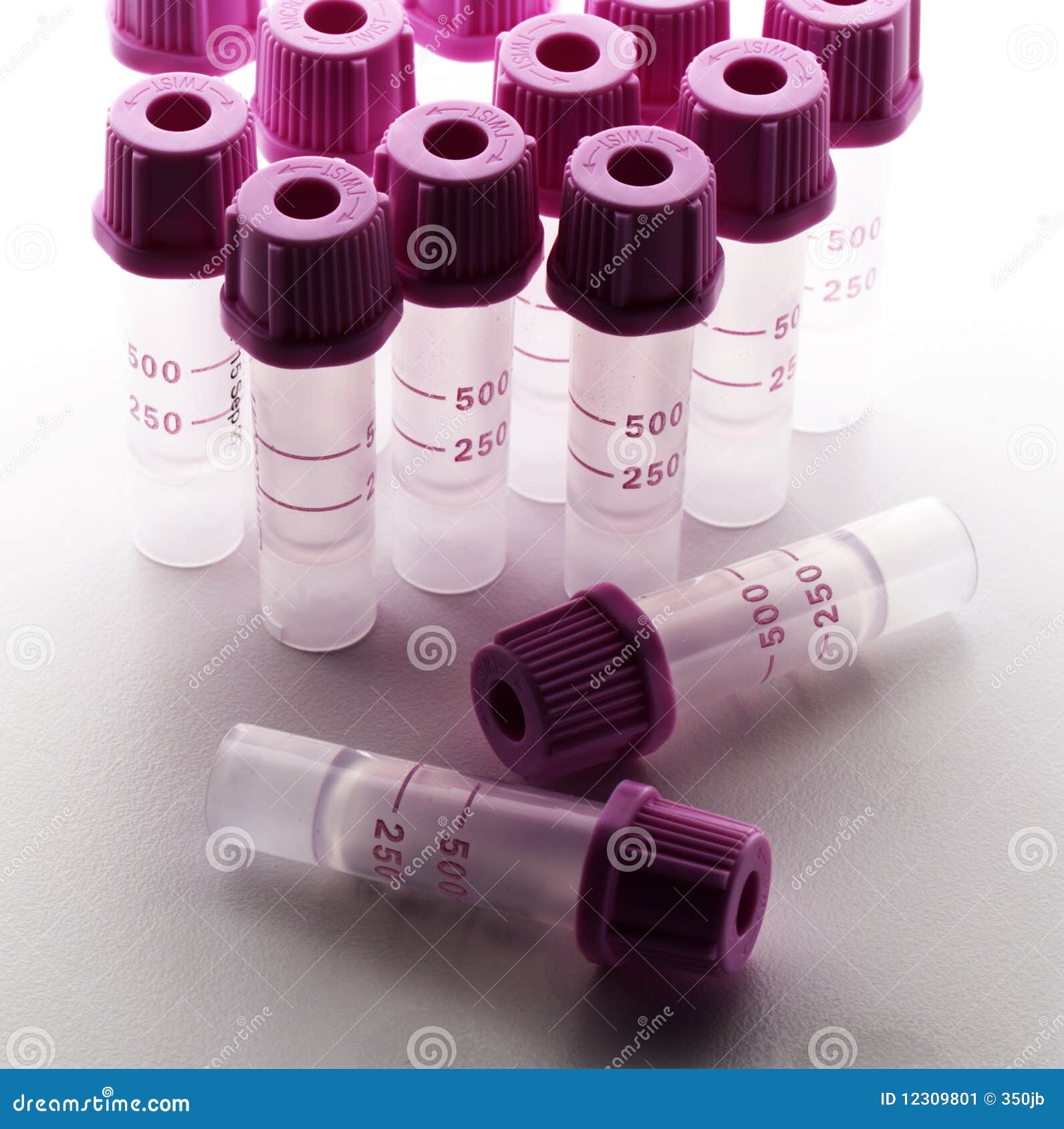 Plastic Medical Vials stock image. Image of plastic, healthcare - 12309801 Plastic Medical Vials stock image. Image of plastic, healthcare - 12309801