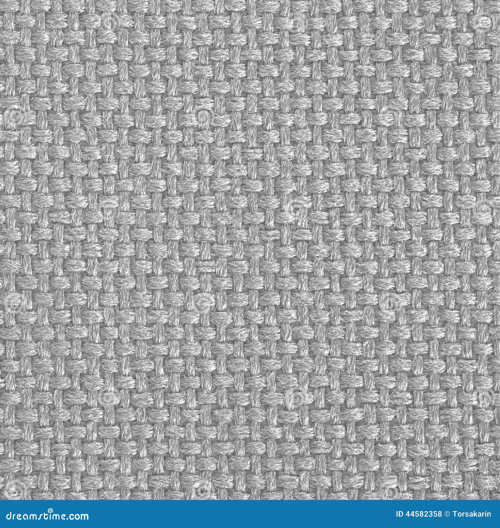 Plastic Mesh. Royalty-Free Stock Image | CartoonDealer.com #25898362