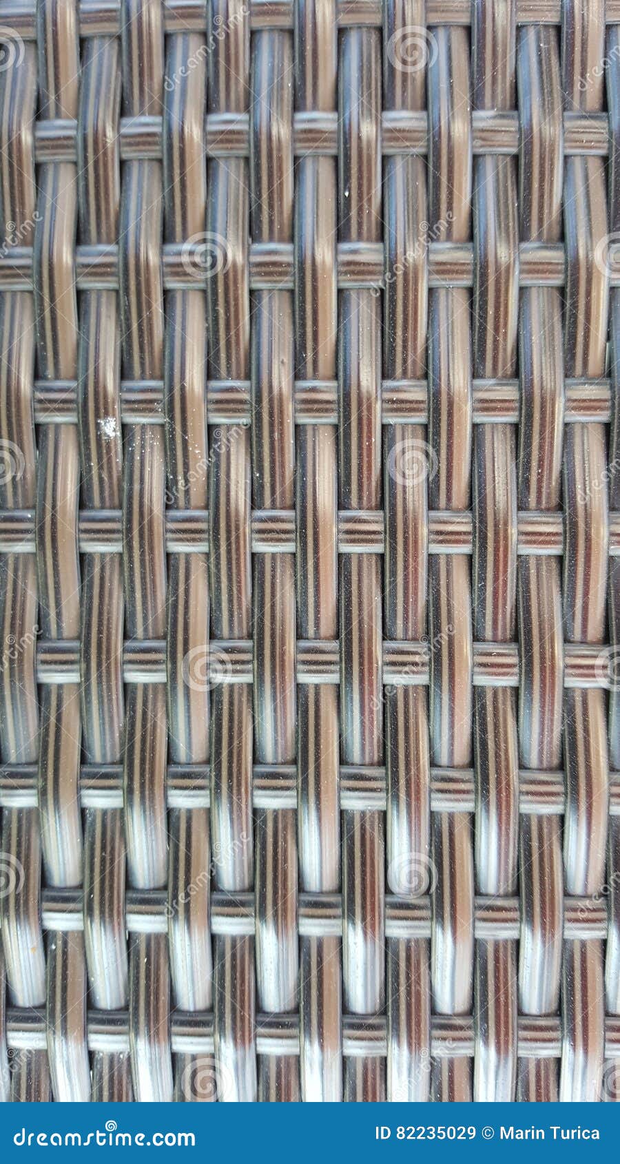 Plastic Mesh Texture. Abstract Texture Stock Image - Image of city ...